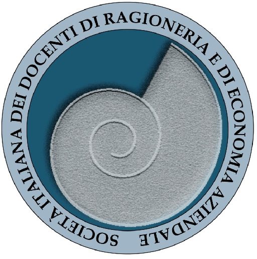 Journal of Management Accounting Research Conference - SIDREA